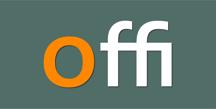 Offi - Sua Marcenaria Do Jeito Certo